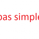 4 dicas de como usar as aspas em sua monografia – Infonormas