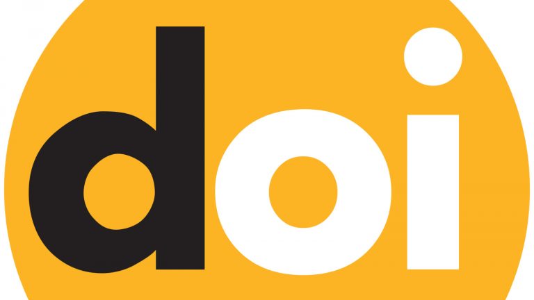 Como referenciar artigo científico com DOI pelas normas Vancouver ...